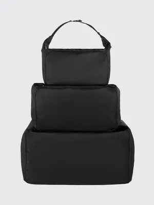 FPM MILANO Travel Bag - Ebony