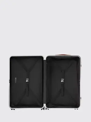 FPM MILANO Travel Bag - Green