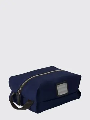 FPM MILANO Cosmetic Case - Blue
