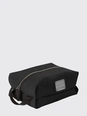 FPM MILANO Cosmetic Case - Ebony