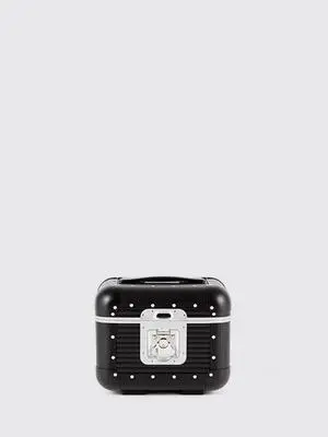 FPM MILANO Fpm Milano Travel Bag Black