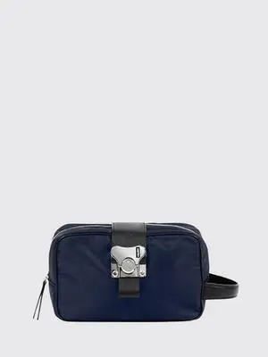 FPM MILANO FPM Milano Travel Bag Blue