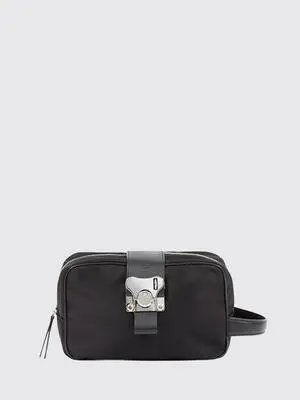 FPM MILANO Travel Bag - Ebony