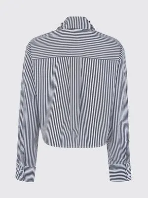Sportmax Shirt - Black