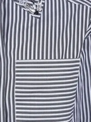 Sportmax Shirt - Black