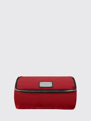 FPM MILANO Travel Bag - Red