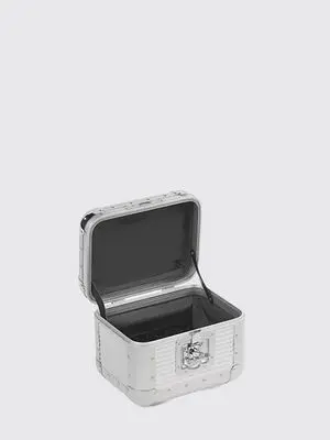 FPM MILANO Travel Bag