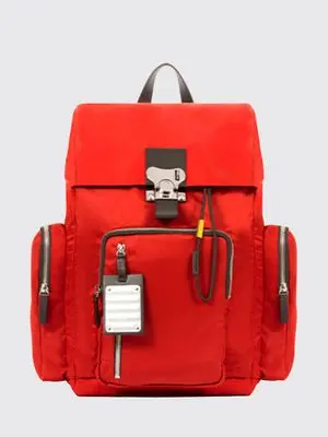 Fpm Milano Backpack Accessories For Men