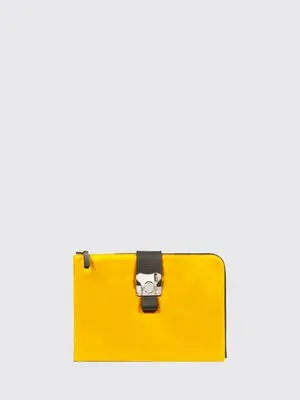 FPM MILANO FPM Milano Travel Bag Yellow