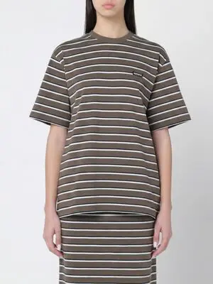 ROTATE BY BIRGER CHRISTENSEN T-shirt