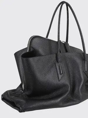 Attico Shoulder Bag