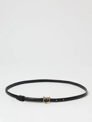 Pinko Belt - Black 1