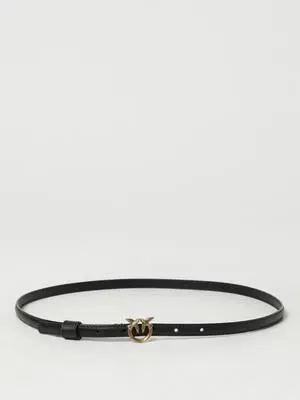 Pinko Belt - Black