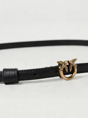 Pinko Belt - Black