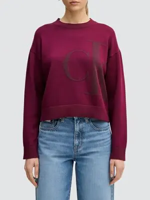 Calvin Klein Pullover Sweater