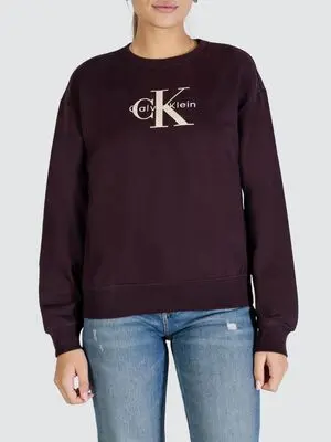 Calvin Klein Sweatshirt