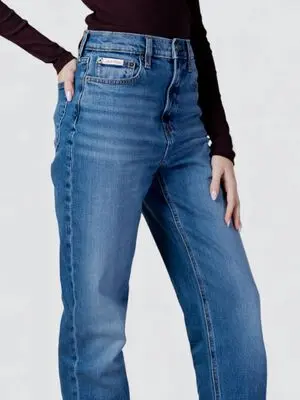 Calvin Klein Jeans