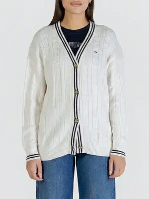 Tommy Hilfiger Cardigan