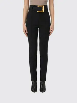 Balmain Trousers