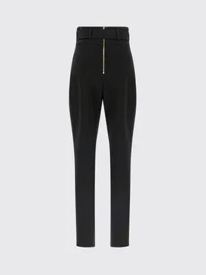 Balmain Trousers