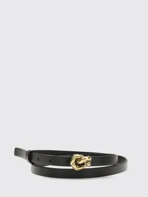 Bottega Veneta Belt