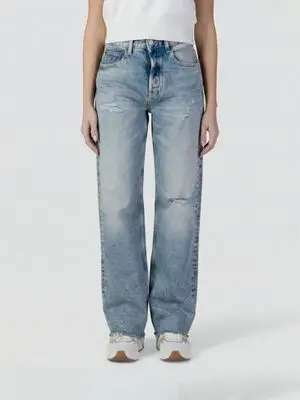 Tommy Hilfiger Jeans For Women