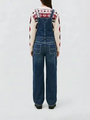 Tommy Hilfiger Jumpsuit