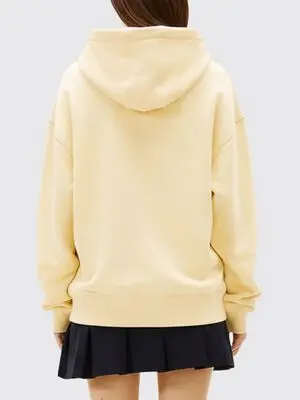 Tommy Hilfiger Sweatshirt - Cream