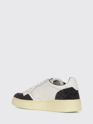 AUTRY Sneakers - Black