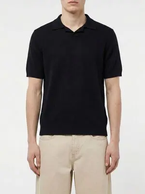 Eleventy Polo Shirt