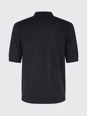 Eleventy Polo Shirt