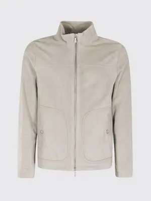 Eleventy Jacket - Military