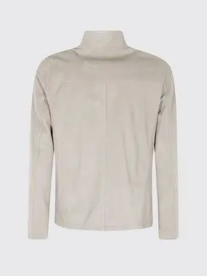 Eleventy Jacket - Military