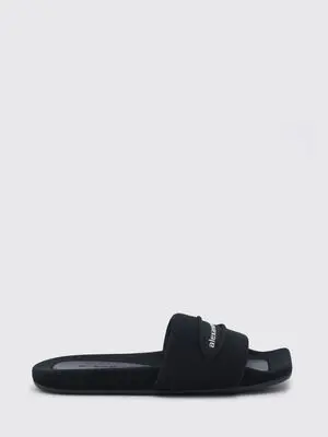 Alexander Wang Heeled Sandal