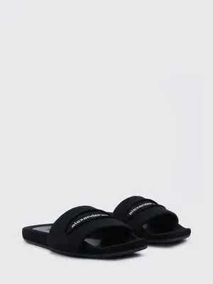 Alexander Wang Heeled Sandal