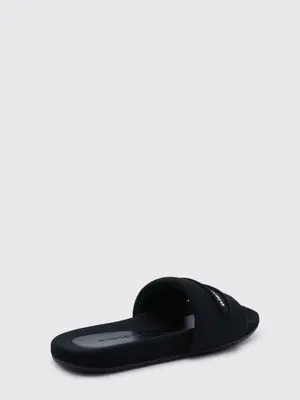 Alexander Wang Heeled Sandal