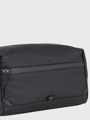 BOSS Briefcase
