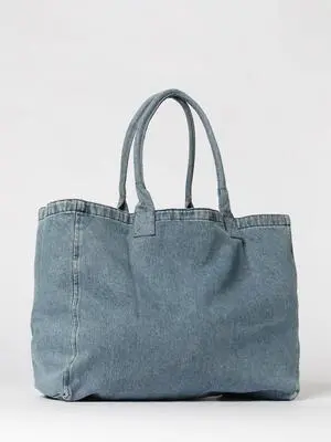 ANINE BING Tote Bag