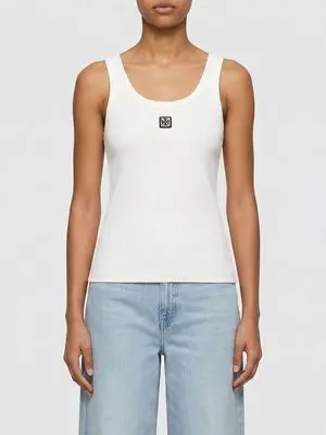 Tory Burch T-shirt