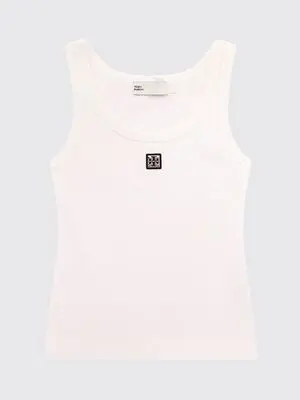 Tory Burch T-shirt