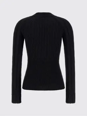 Balmain Sweater