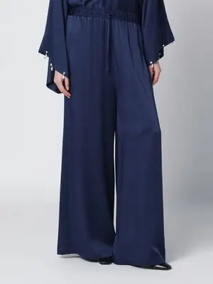 Stella McCartney Pants