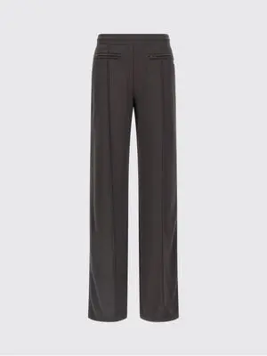 COURREGES Wide Leg Pants