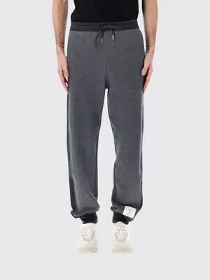 Thom Browne Jogger Pants