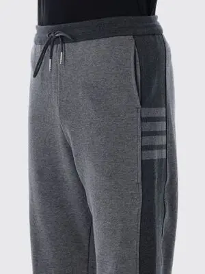 Thom Browne Jogger Pants