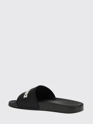 Dsquared2 Slides