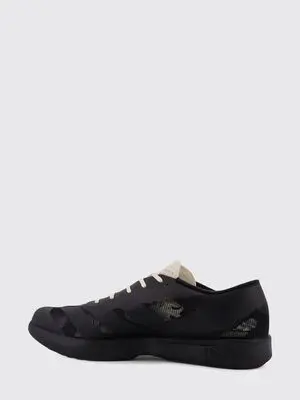 Y3 Sneakers