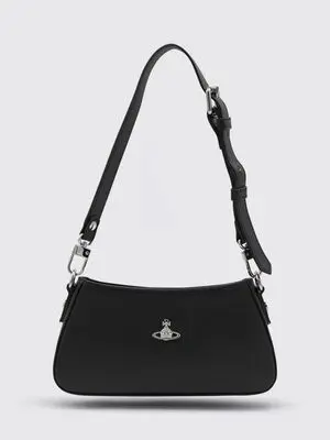 Vivienne Westwood Evening Shoulder Bags