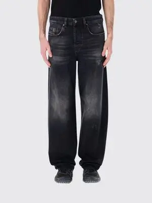 DIESEL Jeans