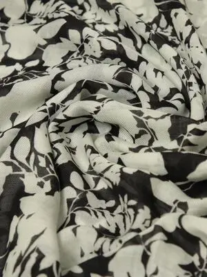 Agnona Scarf